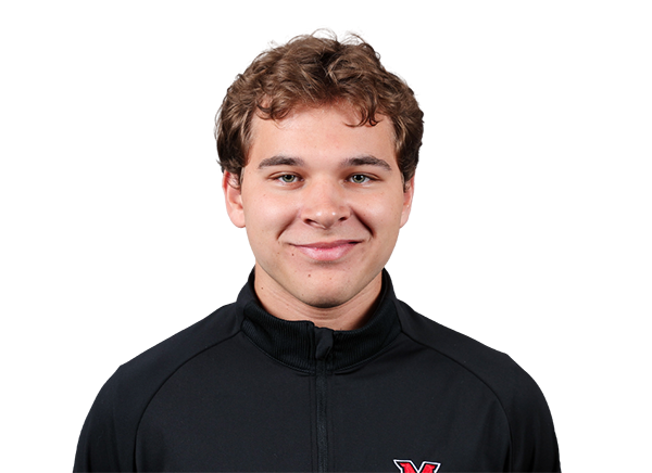 Miami (OH) RedHawks College Football Roster - ESPN