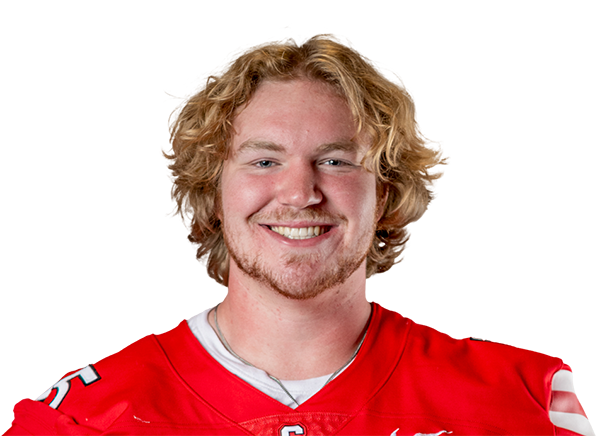 Cornell Big Red College Football Roster - ESPN