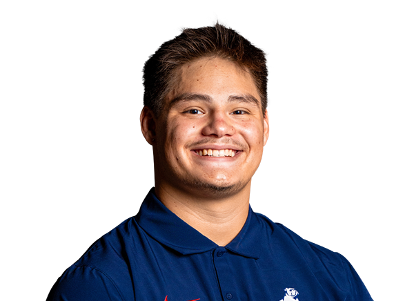 Samford Bulldogs College Football Roster - ESPN