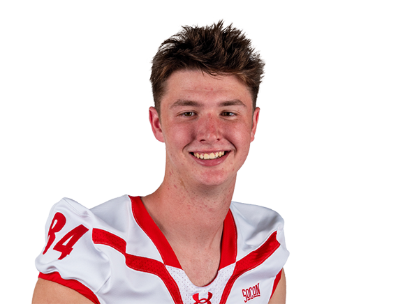 VMI Keydets College Football Roster - ESPN