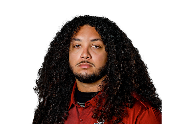 New Mexico State Aggies Roster | ESPN