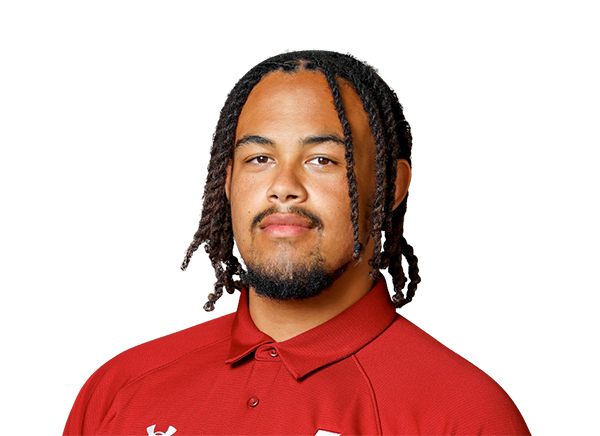 New Mexico State Aggies Roster | ESPN