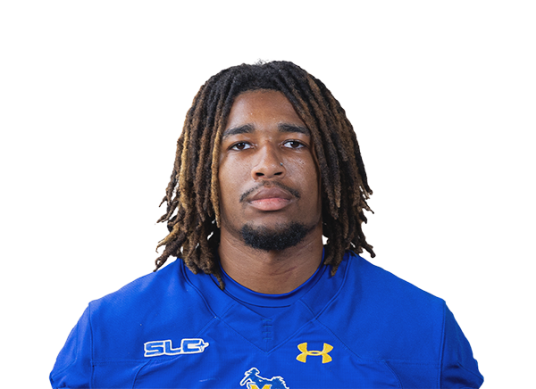 McNeese Cowboys College Football Roster - ESPN