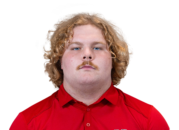 Utah Tech Trailblazers College Football Roster - ESPN