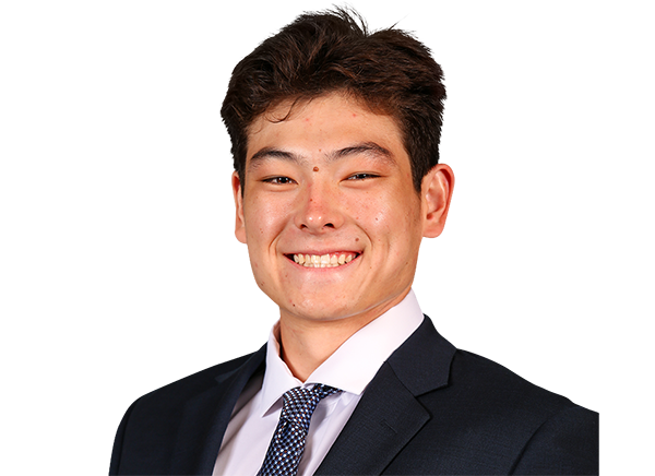 Pennsylvania Quakers College Football Roster - ESPN