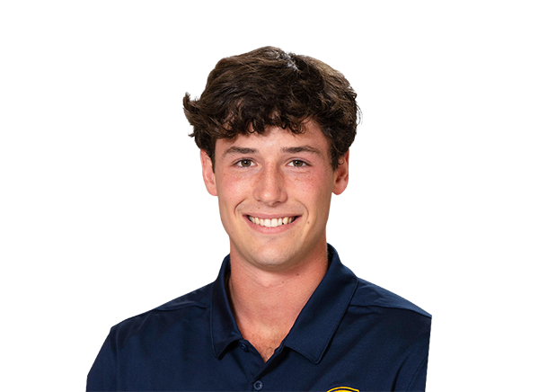 East Tennessee State Buccaneers College Football Roster - ESPN