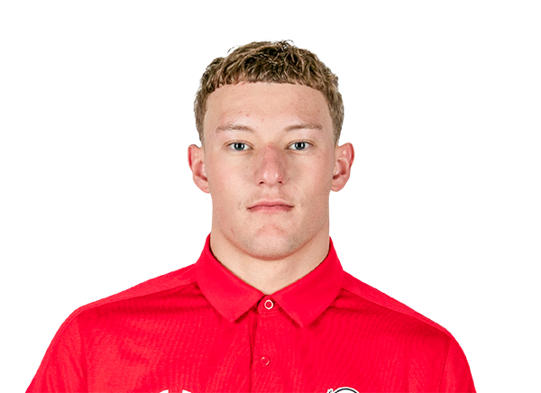 Utah Utes College Football Roster - ESPN