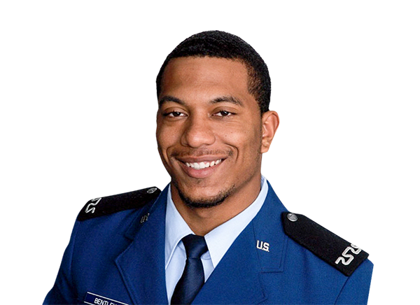 Air Force Falcons Roster | ESPN