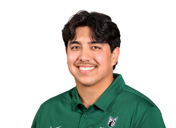 Portland State Vikings College Football Roster - ESPN