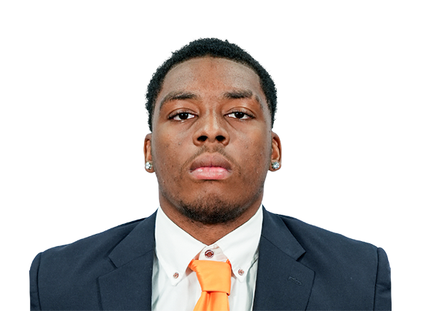 Morgan State Bears College Football Roster - ESPN