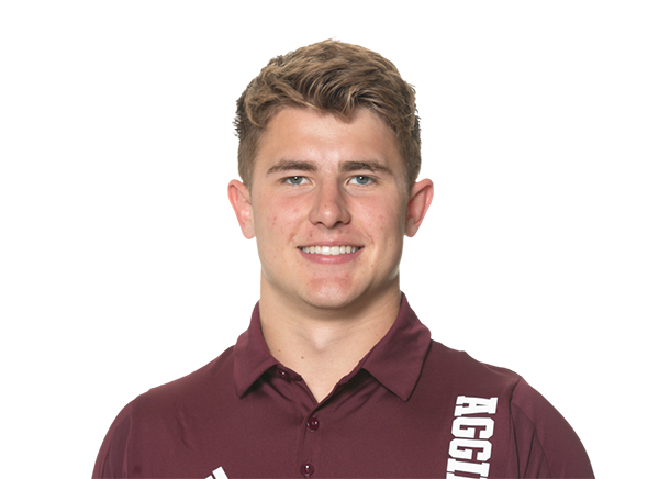 Texas A&M Aggies College Football Roster - ESPN