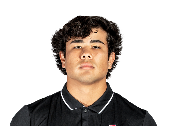 San Diego State Aztecs Roster | ESPN