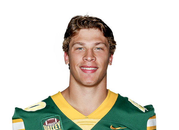 Ndsu football roster store