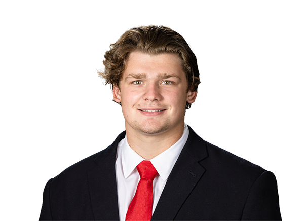 Wisconsin Badgers College Football Roster - ESPN
