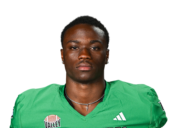 North Dakota Fighting Hawks College Football Roster - ESPN