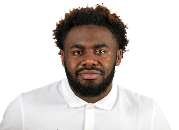 Howard Bison College Football Roster - ESPN