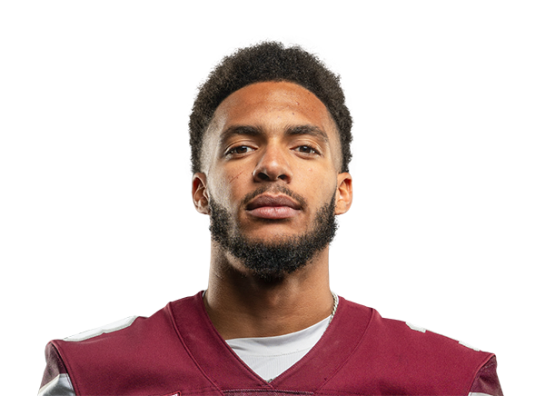 Montana Grizzlies College Football Roster - ESPN
