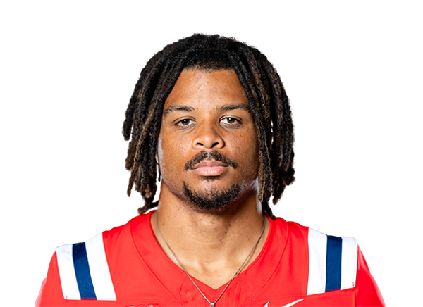 Stony Brook Seawolves College Football Roster - ESPN