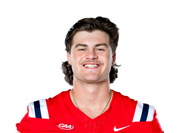 Stony Brook Seawolves College Football Roster - ESPN