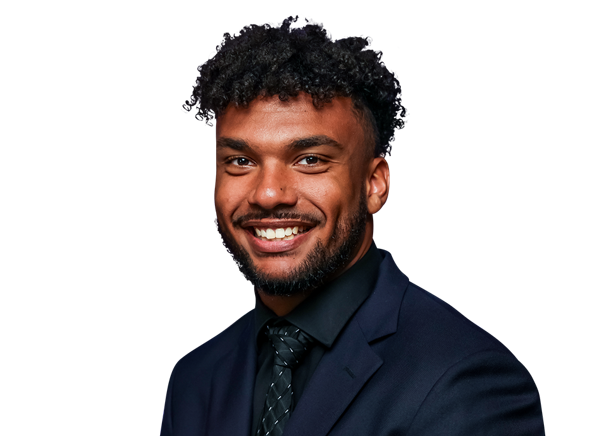 Stonehill Skyhawks College Football Roster - ESPN