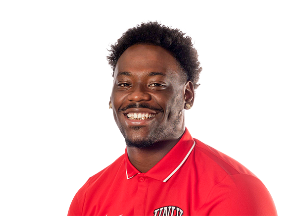 UNLV Rebels Roster | ESPN