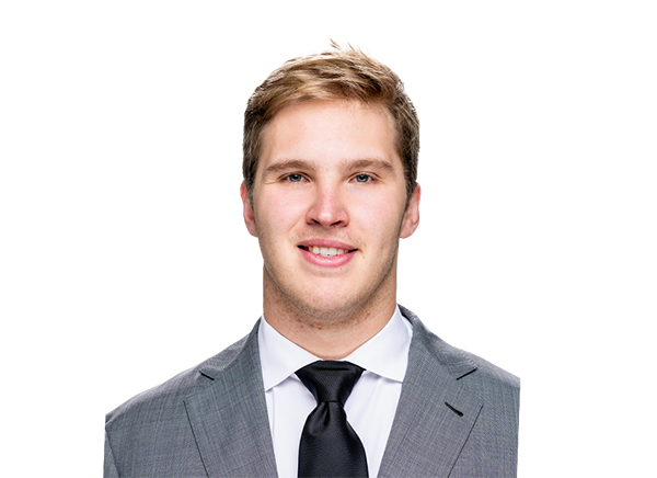 Vanderbilt Commodores Roster | ESPN