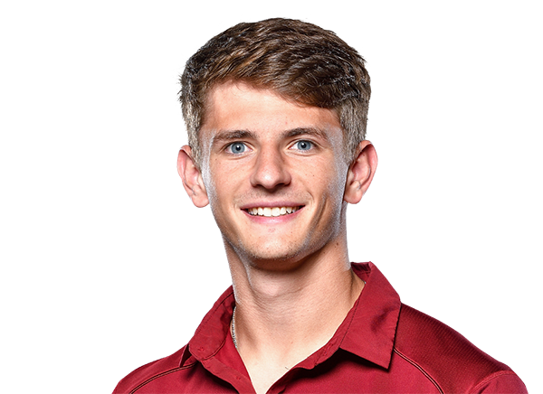 Vanderbilt Commodores Roster | ESPN