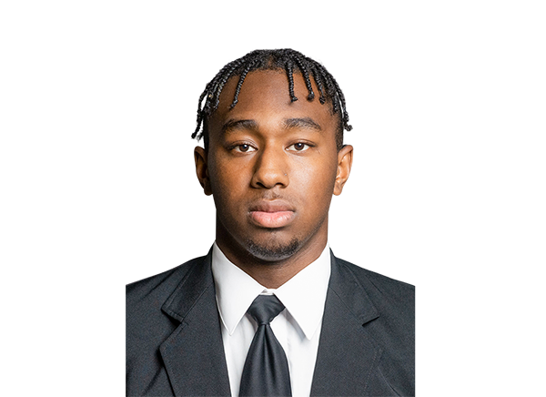 Grambling Tigers Roster | ESPN
