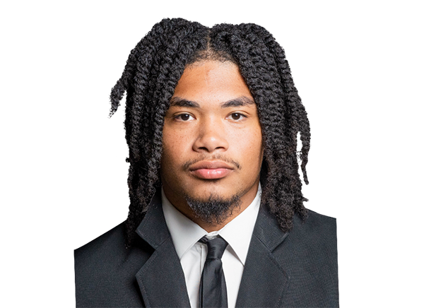 Grambling Tigers Roster | ESPN