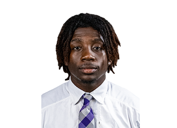 Stephen F. Austin Lumberjacks 2023 College Football Roster - ESPN