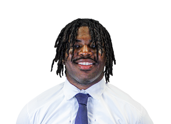 Stephen F. Austin Lumberjacks 2023 College Football Roster - ESPN