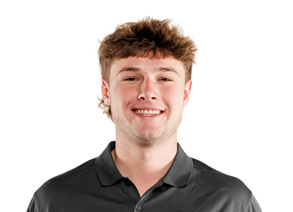 Missouri Tigers College Football Roster - ESPN