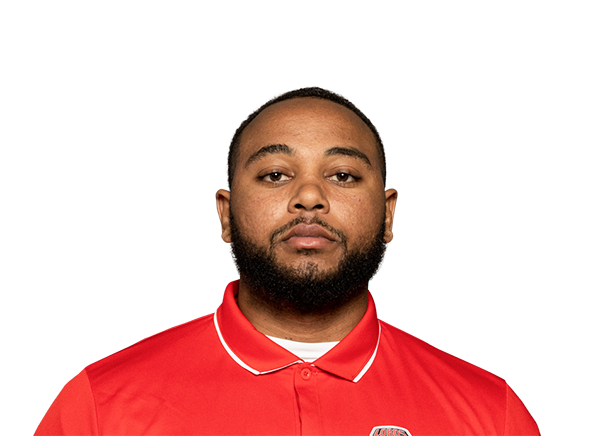 New Mexico Lobos College Football Roster - ESPN