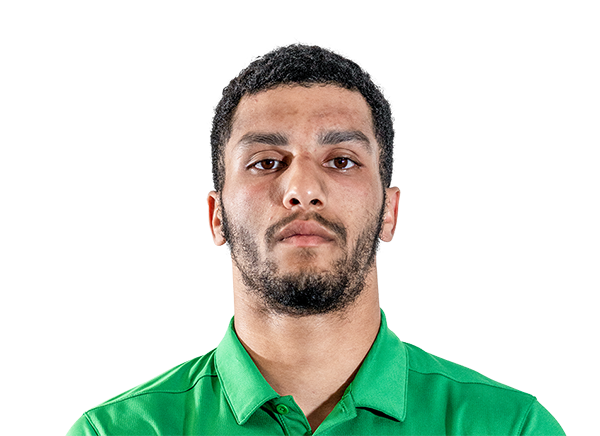 Morgan State Bears College Football Roster - ESPN