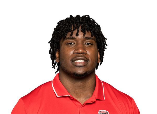 New Mexico Lobos College Football Roster - ESPN