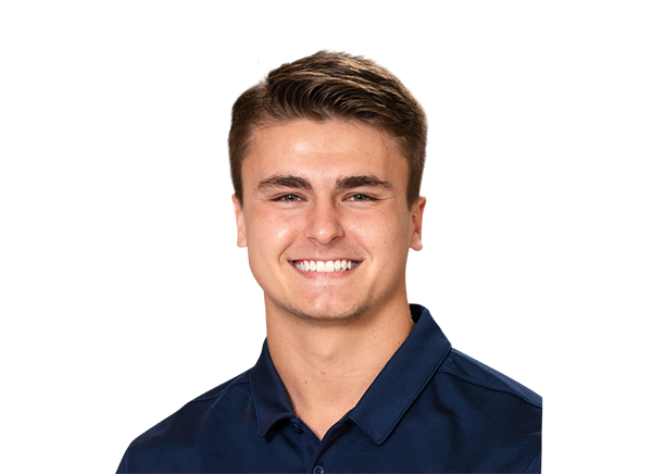 East Tennessee State Buccaneers College Football Roster - ESPN