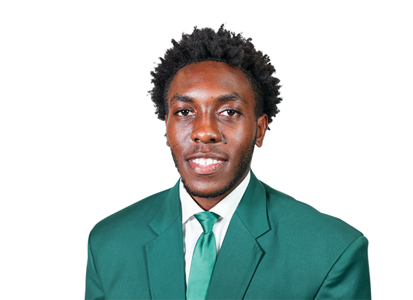 Mississippi Valley State Delta Devils College Football Roster - ESPN