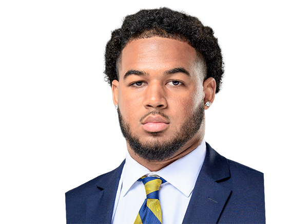 North Carolina A&T Aggies College Football Roster - ESPN