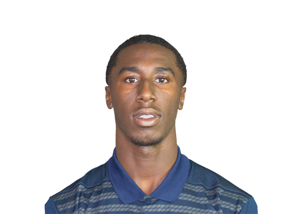 South Carolina State Bulldogs College Football Roster - ESPN