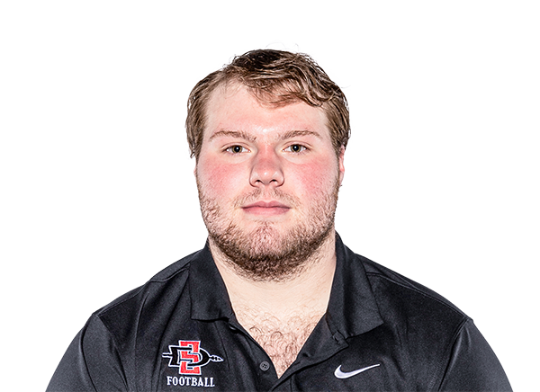 San Diego State Aztecs College Football Roster - ESPN