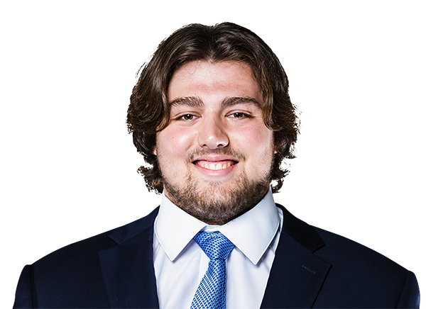 Rice Owls College Football Roster - ESPN