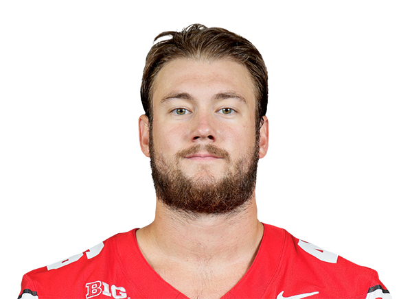 Ohio State Buckeyes College Football Roster - ESPN