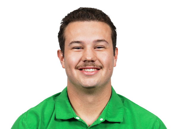 North Texas Mean Green College Football Roster - ESPN