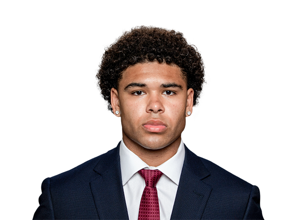 Oklahoma Sooners College Football Roster - ESPN