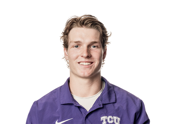 TCU Horned Frogs College Football Roster - ESPN