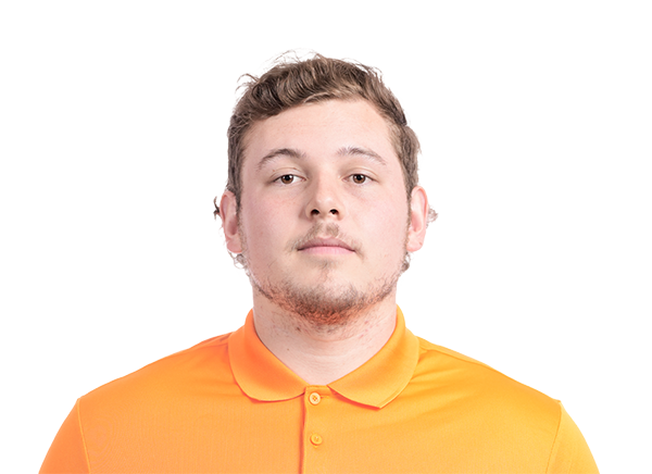 UTEP Miners College Football Roster - ESPN