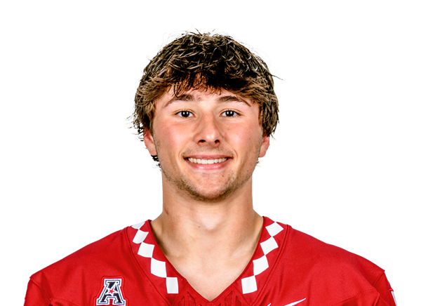 Temple Owls College Football Roster - ESPN