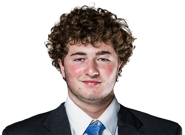 Rice Owls College Football Roster - ESPN