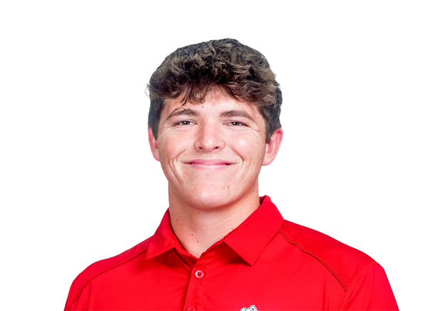 Fresno State Bulldogs College Football Roster - ESPN