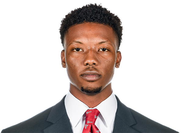 Green Bay Packers NFL Roster - ESPN